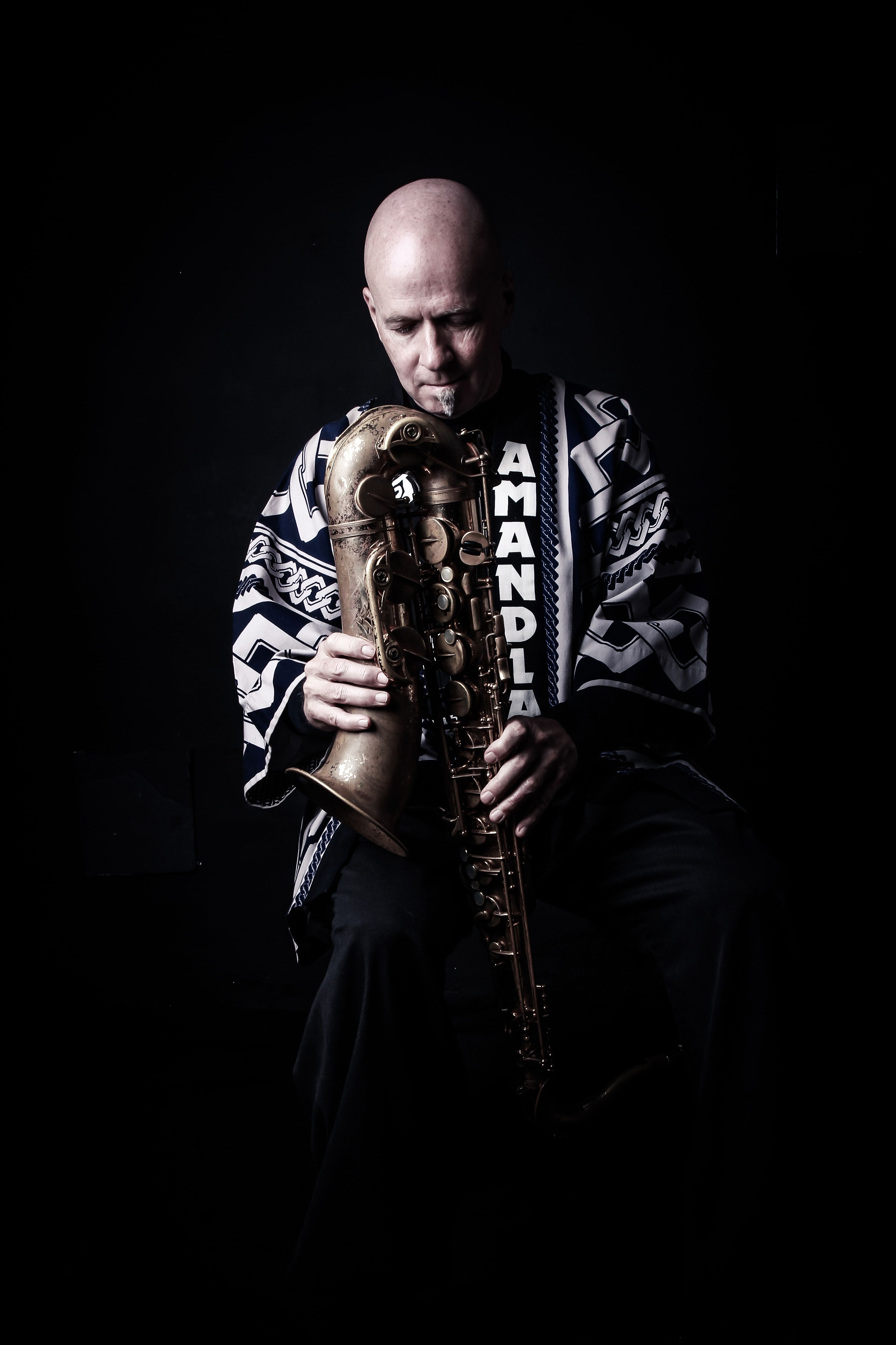 Gallery – Steve Dyer